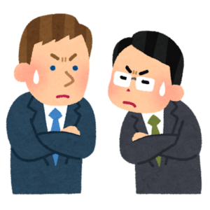 楽天SCHDの日本版って何？オススメしない理由は？ - 楽天SCHDブログ。